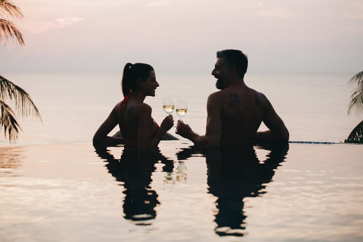 Top Honeymoon Destinations in Europe for 2026 | Juniper Tours - Juniper ...