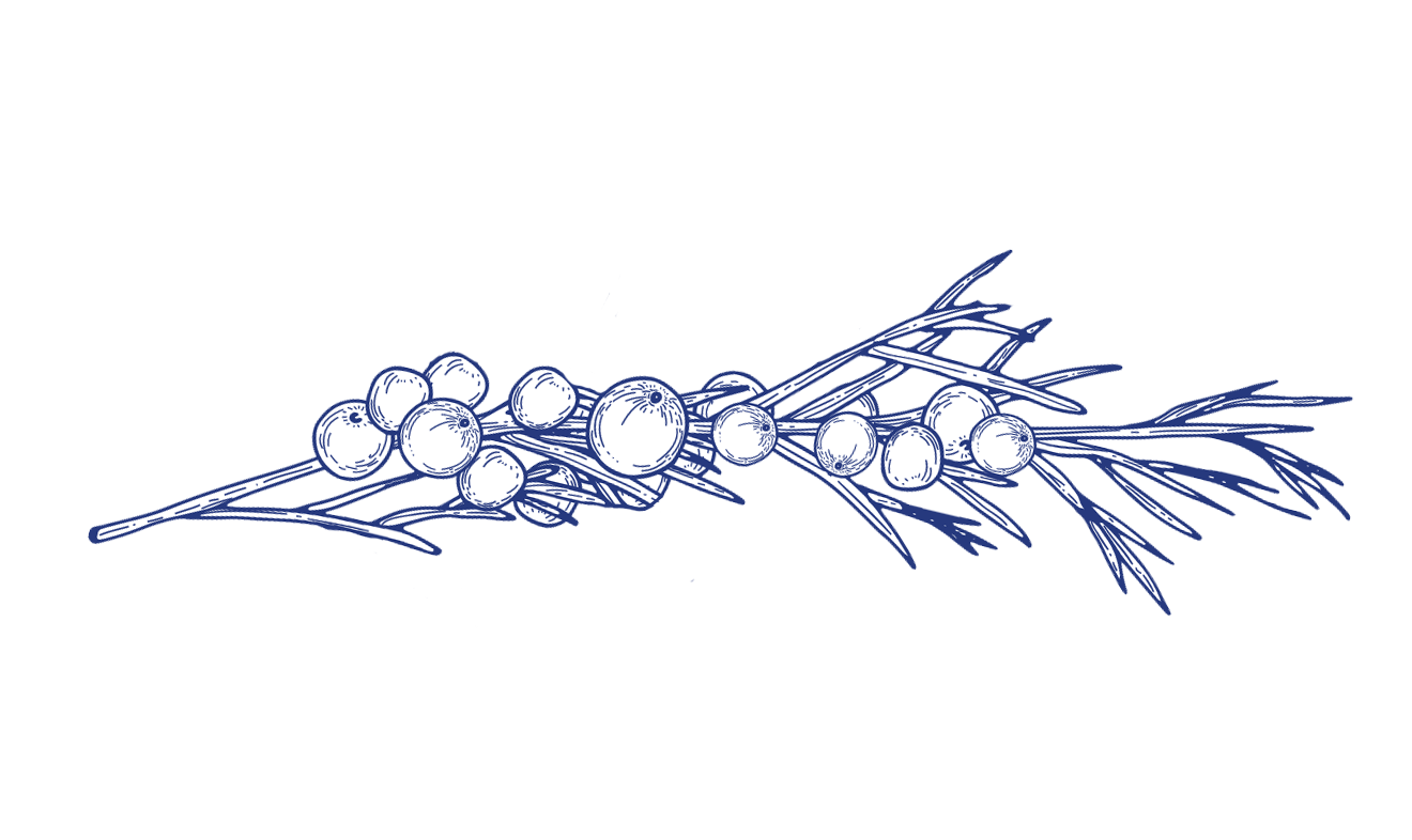 Scotland - Juniper Tours