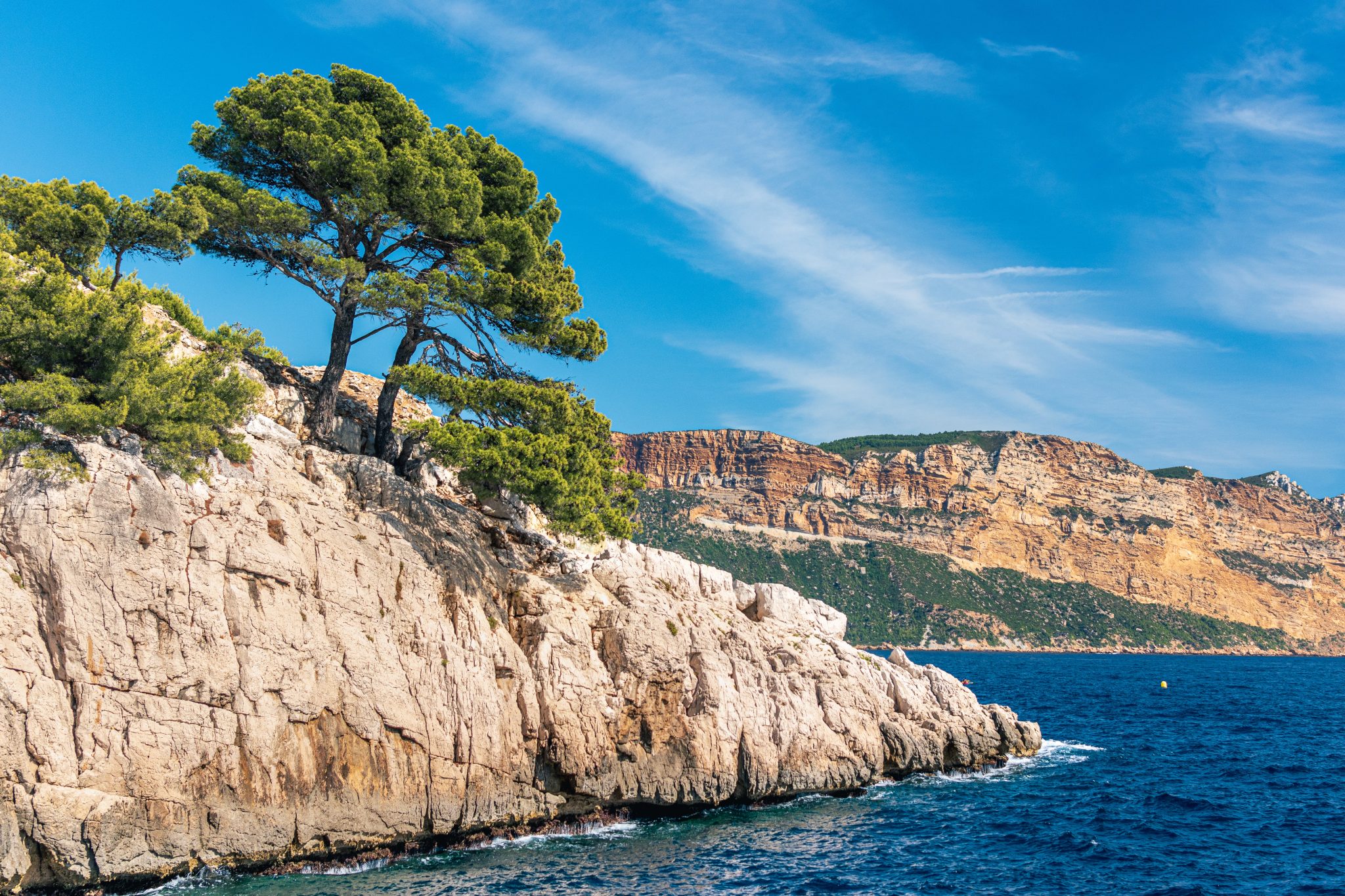 French Riviera: Coastal Exploration - Juniper Tours
