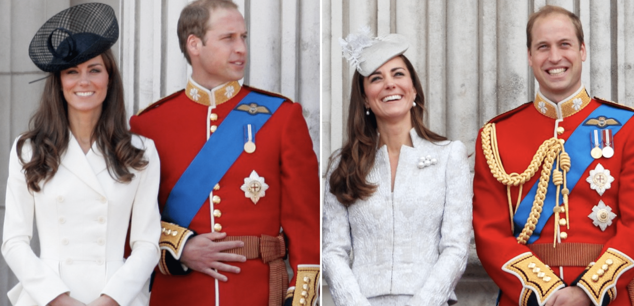 Trooping the Colour: A Majestic Celebration of British Tradition ...