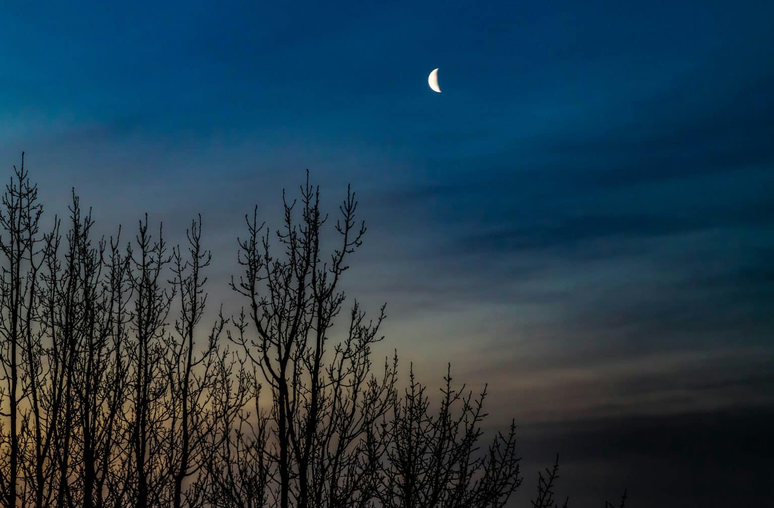 Solar Eclipse Iceland 2026: Witness Nature's Spectacle - Juniper Tours