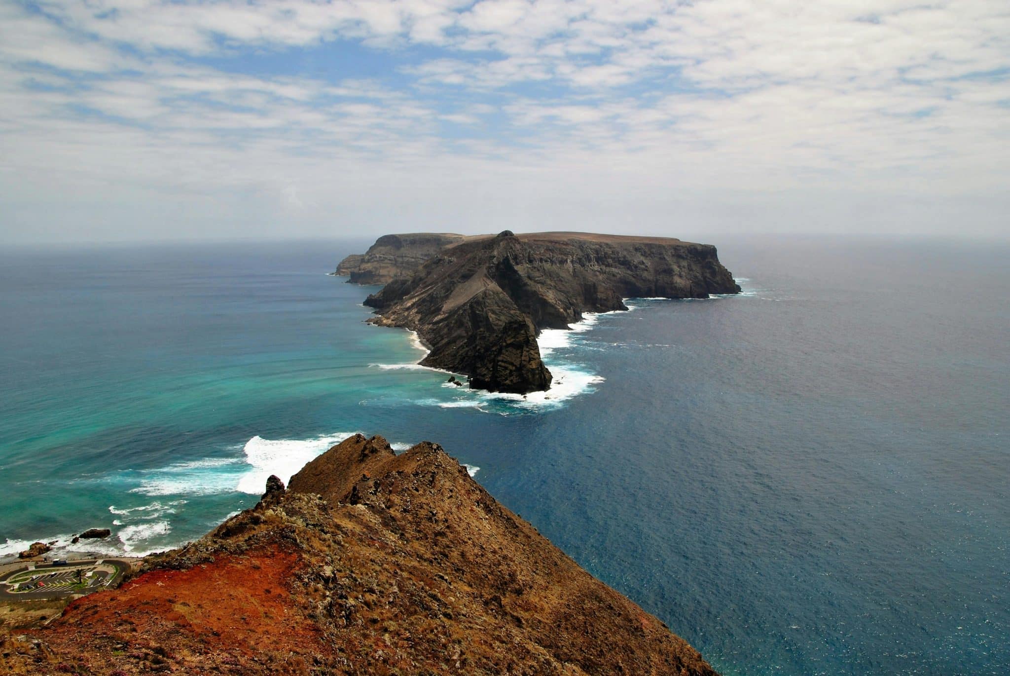 Things to Do on Pico Island: Explore Paradise - Juniper Tours