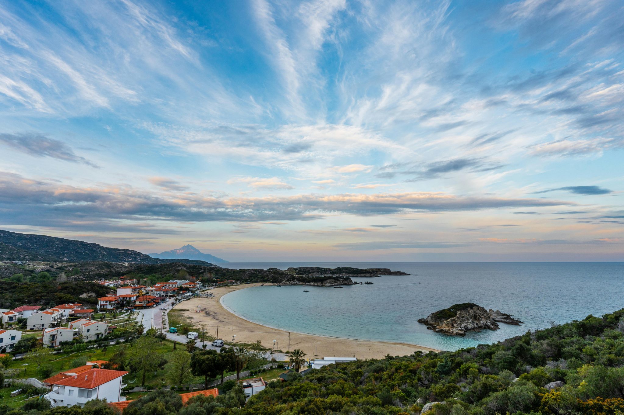 Exploring the Ionian Islands: A Guide by Juniper Tours - Juniper Tours