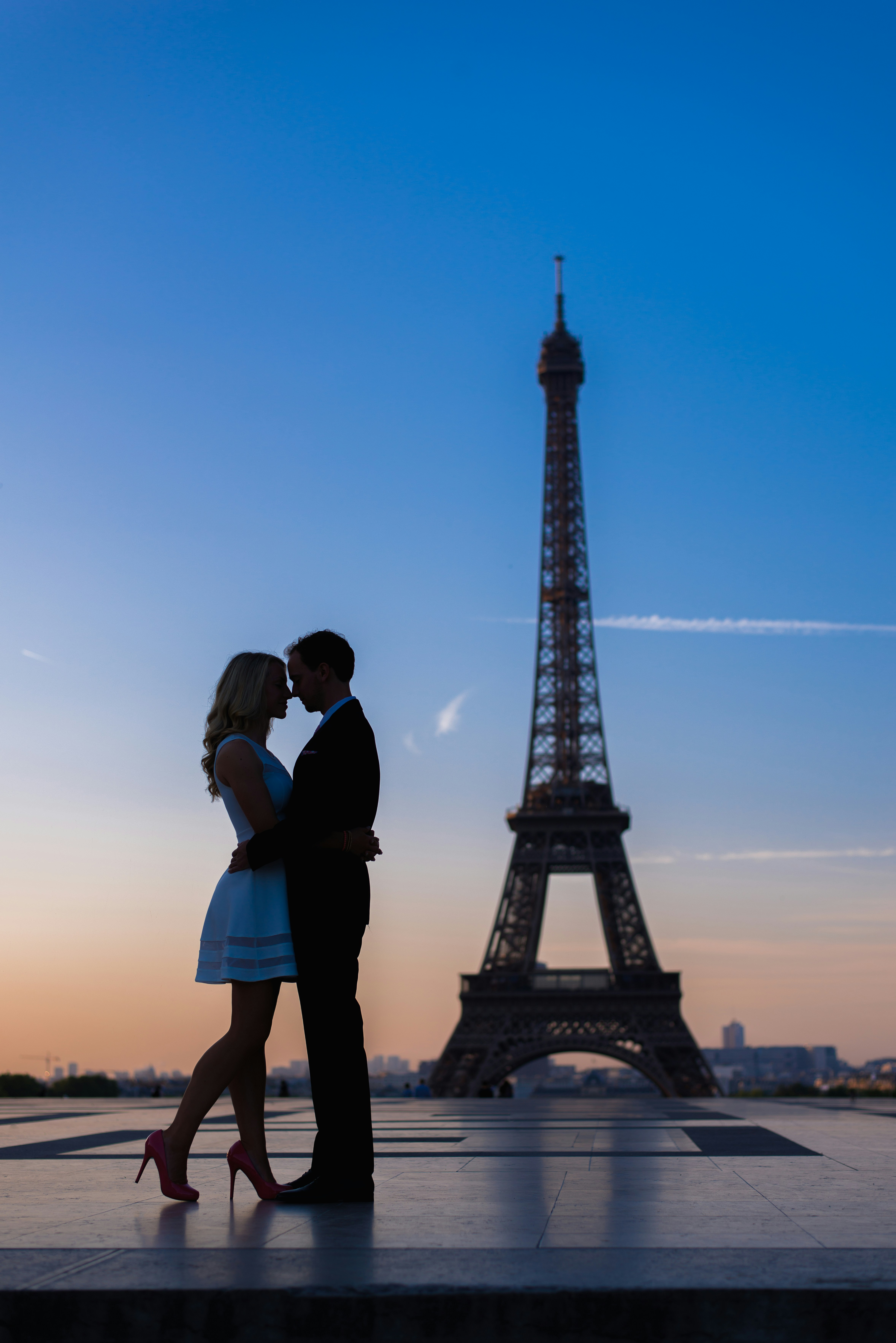 Europe Honeymoon Packages 2026 - Juniper Tours
