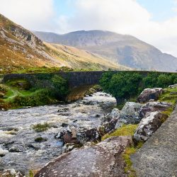 Ireland - Juniper Tours